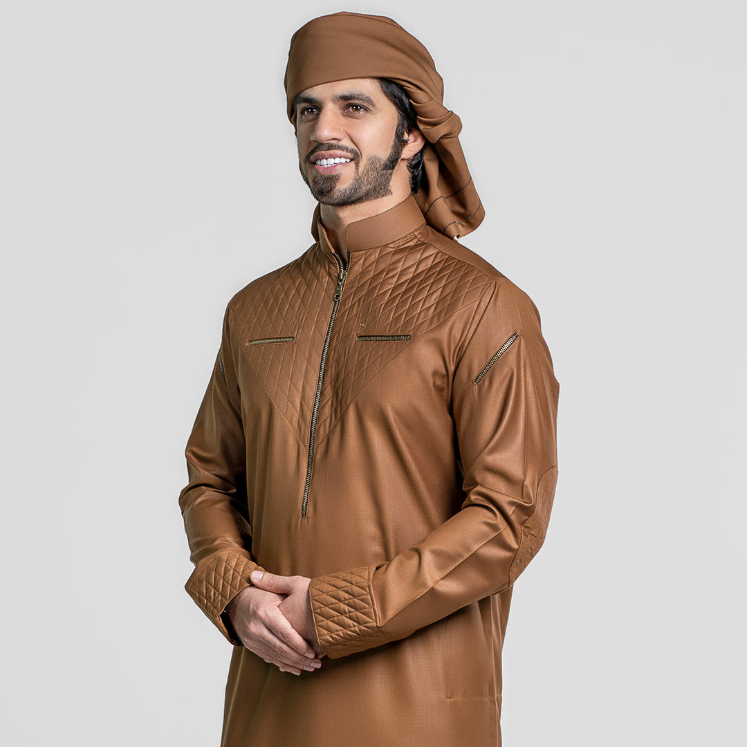 Ramz Razana Gents Fashion