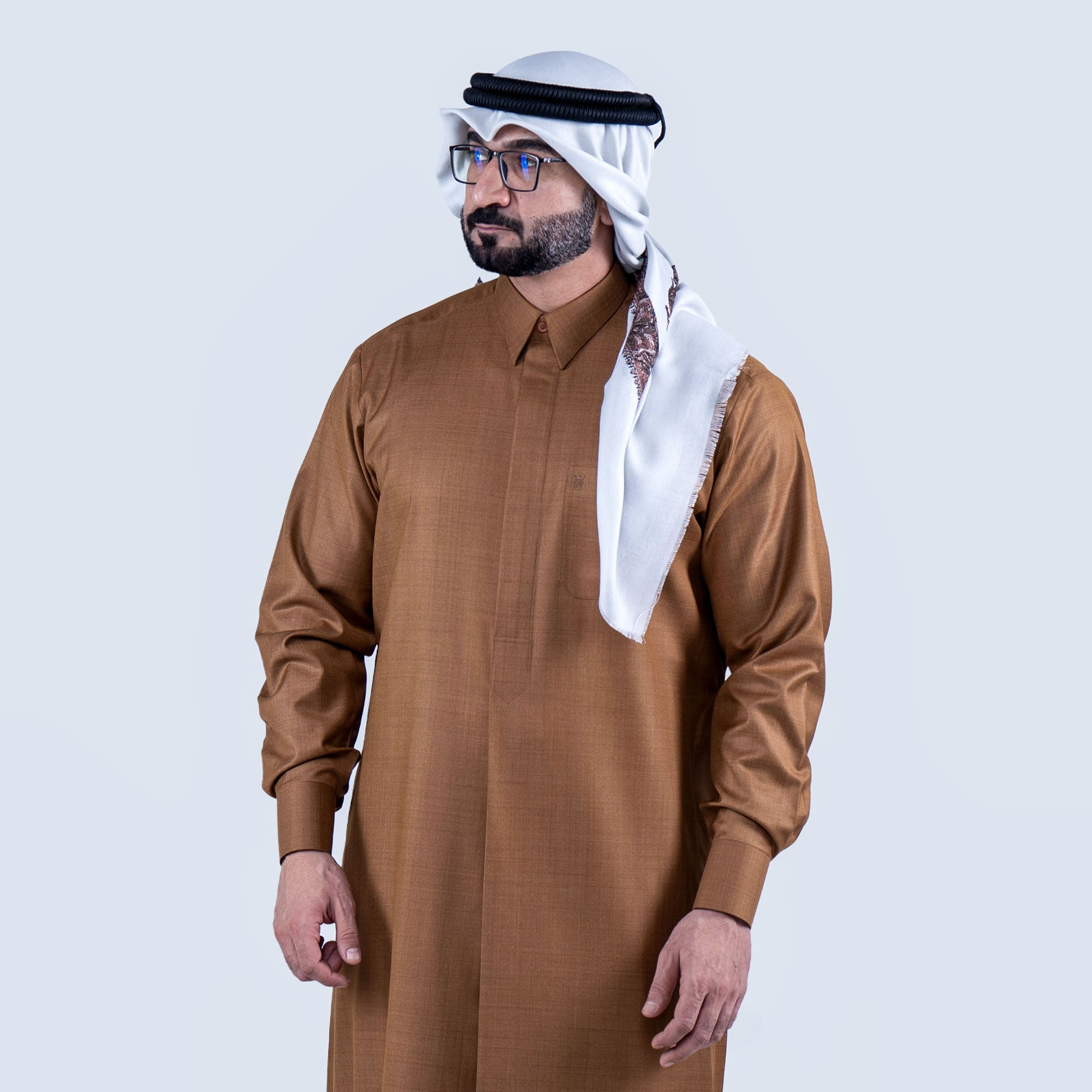 Ramz Razana Gents Fashion