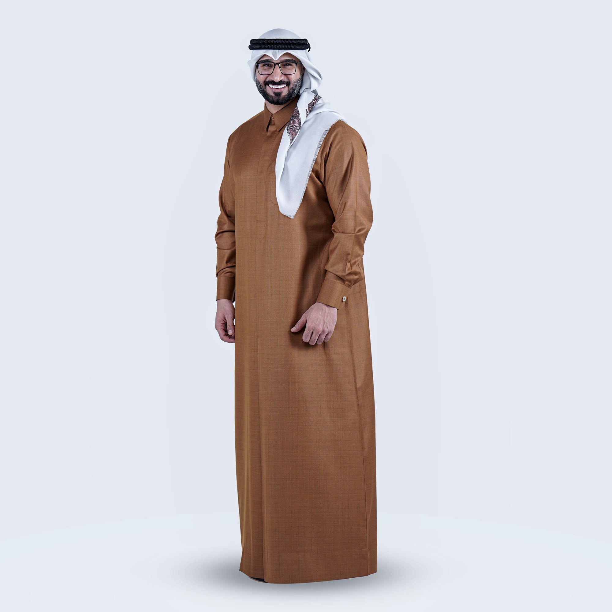 Ramz Razana Gents Fashion