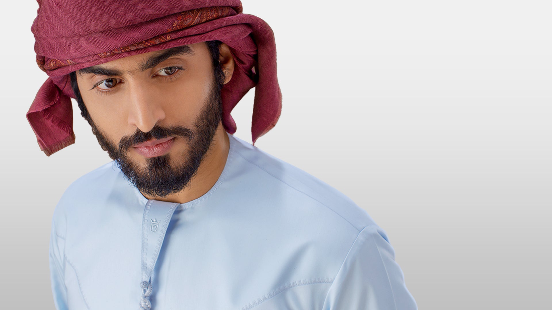 Ramz Razana Gents Fashion